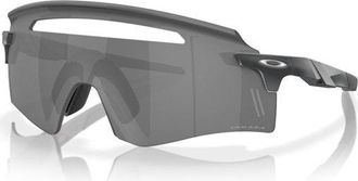 Oakley Encoder Squared - Sportbrille
