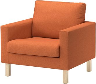 IKEA SALTSJ&Ouml;BADEN Sessel