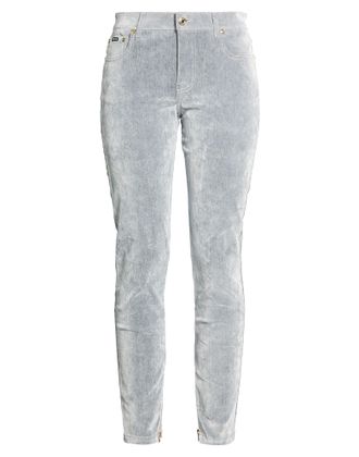 Tom Ford HOSEN & R&Ouml;CKE - Jeanshosen auf YOOX.COM