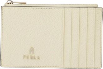 Furla Damen, Accessories, Gelb, ONE SIZEGr&ouml;&szlig;e