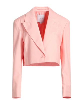 Isabelle Blanche ANZ&Uuml;GE und CO-ORDS - Blazers auf YOOX.COM