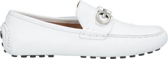 Ferragamo SCHUHE - Mokassins auf YOOX.COM