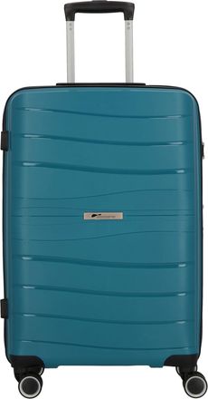 Cocoono Trolley Leon