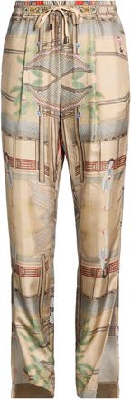 Snow Xue Gao HOSEN & R&Ouml;CKE - Hosen auf YOOX.COM