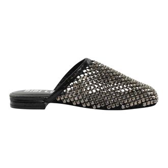 Bibi Lou Damen, Schuhe, Schwarzk, 40 EUGr&ouml;&szlig;e