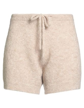 Roberto Collina HOSEN & R&Ouml;CKE - Shorts & Bermudashorts auf YOOX.COM