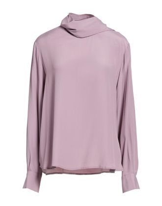 ottod'Ame TOPS - Tops auf YOOX.COM