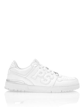 Plein Sport Sneaker