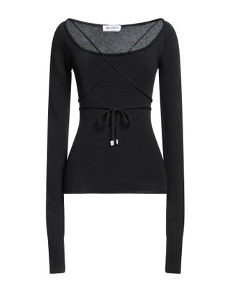 The Attico STRICKWAREN - Pullover auf YOOX.COM