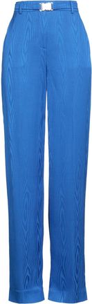 Moschino HOSEN & RÖCKE - Hosen auf YOOX.COM