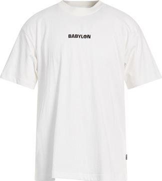 Babylon LA TOPS - T-shirts sur YOOX.COM