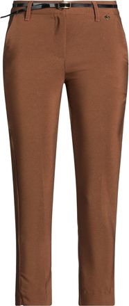 Rinascimento HOSEN & R&Ouml;CKE - Hosen auf YOOX.COM