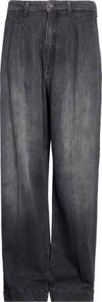 Rossi HOSEN & R&Ouml;CKE - Jeanshosen auf YOOX.COM