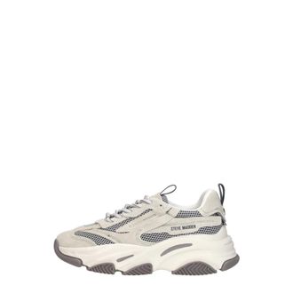 Steve Madden Damen, Schuhe, Grau, 39 EUGr&ouml;&szlig;e