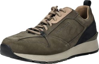 Gabor Sneaker
