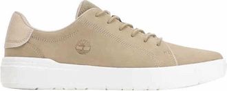 Timberland Seneca Bay M - Sneakers - Herren