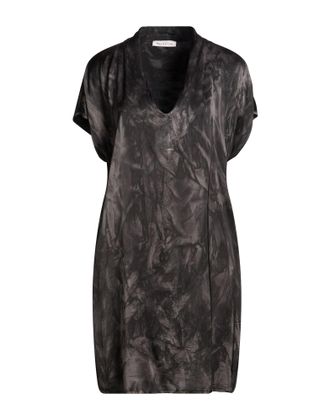 Manila Grace KLEIDER - Mini-Kleider auf YOOX.COM