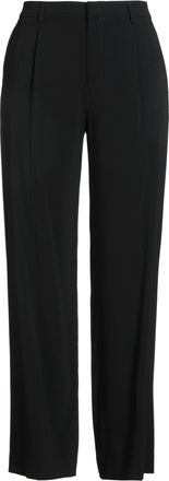 Pantaloni Torino HOSEN & RÖCKE - Hosen auf YOOX.COM