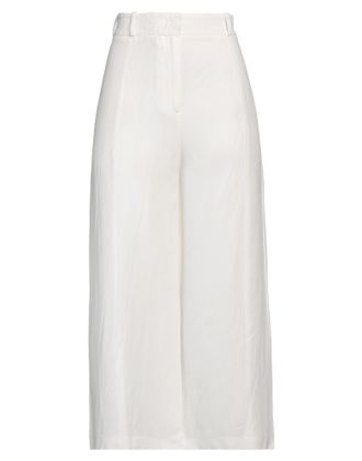 Twin-Set HOSEN & RÖCKE - Hosen auf YOOX.COM