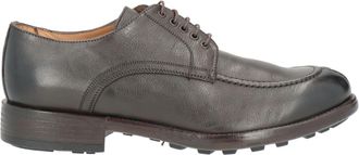Marechiaro 1962 SCHUHE - Schn&uuml;rschuhe auf YOOX.COM