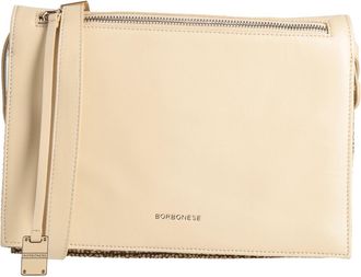 Borbonese TASCHEN - Umh&auml;ngetasche auf YOOX.COM