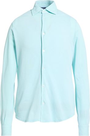 Fedeli TOPS - Hemden auf YOOX.COM