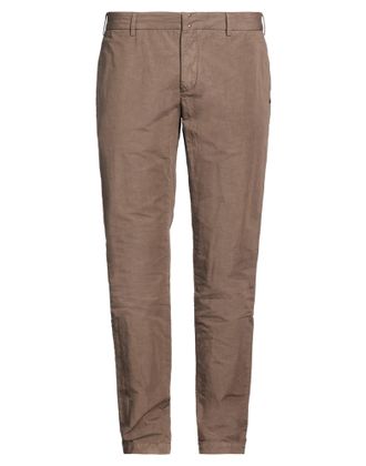 Incotex HOSEN & R&Ouml;CKE - Hosen auf YOOX.COM