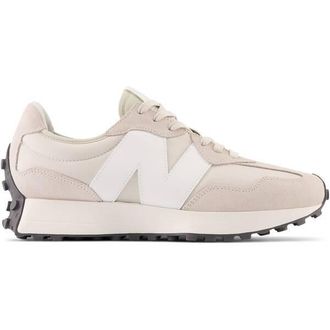 New Balance Herren Freizeitschuhe 327