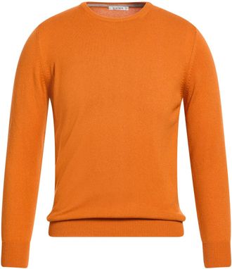 KANGRA STRICKWAREN - Pullover auf YOOX.COM