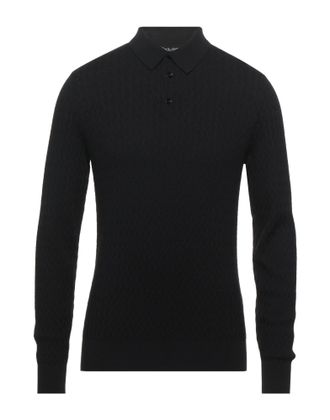 Dolce & Gabbana STRICKWAREN - Pullover auf YOOX.COM