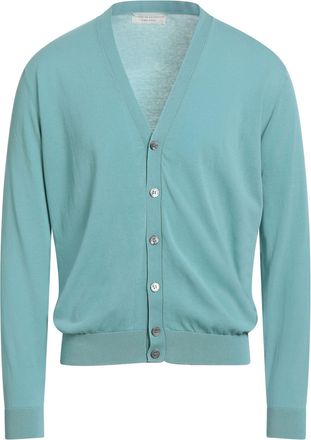 FILIPPO DE LAURENTIIS STRICKWAREN - Strickjacken auf YOOX.COM