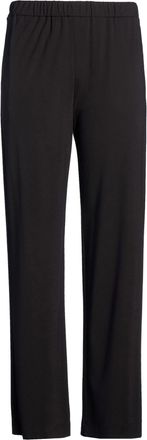 Rue du Bac HOSEN & R&Ouml;CKE - Hosen auf YOOX.COM