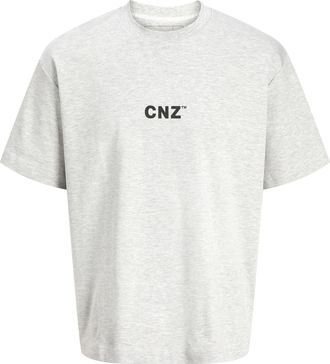Jack & Jones T-Shirt CNZ
