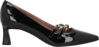 Pollini SCHUHE - Pumps auf YOOX.COM
