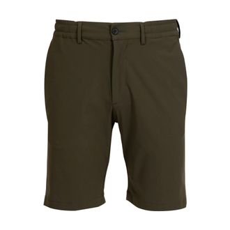 Cruna Herren, Shorts, Gr&uuml;n, XSGr&ouml;&szlig;e