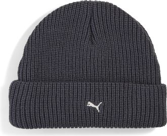 Puma Bonnet bas Select Essentials, Accessoires, Gris, OSFA