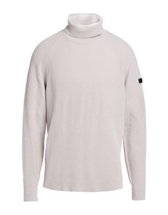 Roberto Ricci Design STRICKWAREN - Rollkragenpullover auf YOOX.COM