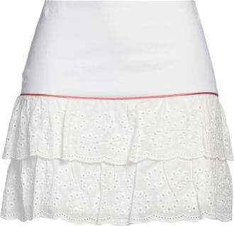 Le Voli&egrave;re HOSEN & R&Ouml;CKE - Minir&ouml;cke auf YOOX.COM