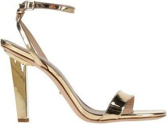Michael Kors CHAUSSURES - Sandales sur YOOX.COM
