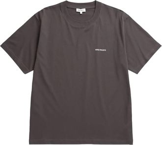 Norse Projects Herren, Oberteile, Grau, XLGr&ouml;&szlig;e