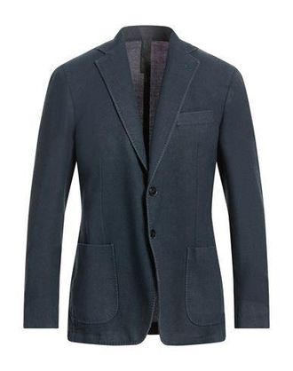 Tombolini Ensembles et coordonn&eacute;s - Blazers sur YOOX.COM