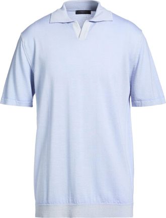 Daniele Fiesoli STRICKWAREN - Pullover auf YOOX.COM