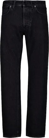 Stone Island Casualjacke - Schwarz