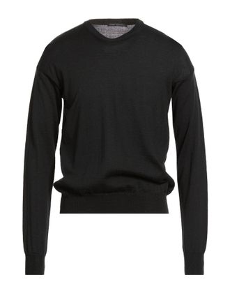 Daniele Alessandrini STRICKWAREN - Pullover auf YOOX.COM
