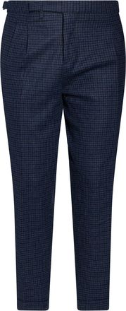 BRIGLIA 1949 HOSEN & R&Ouml;CKE - Hosen auf YOOX.COM