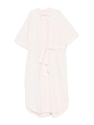 CASEY CASEY Robe De Soir&eacute;e - Couleur Chair