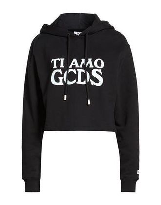 GCDS TOPS - Sweat-shirts sur YOOX.COM