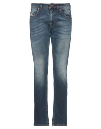 Diesel HOSEN & R&Ouml;CKE - Jeanshosen auf YOOX.COM