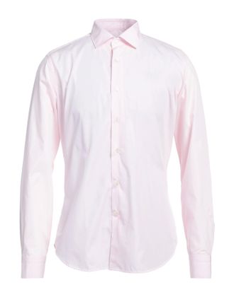 Robert Friedman TOPS - Hemden auf YOOX.COM