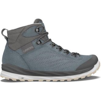 Lowa Damen Multifunktionsstiefel MALTA GTX MID Ws